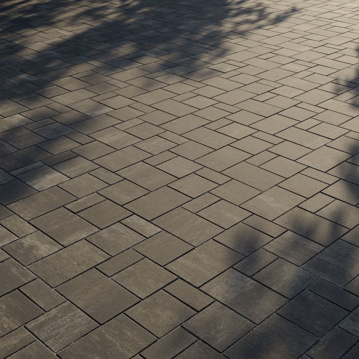 Paving Type 2 Set 2 Texture | CGTrader