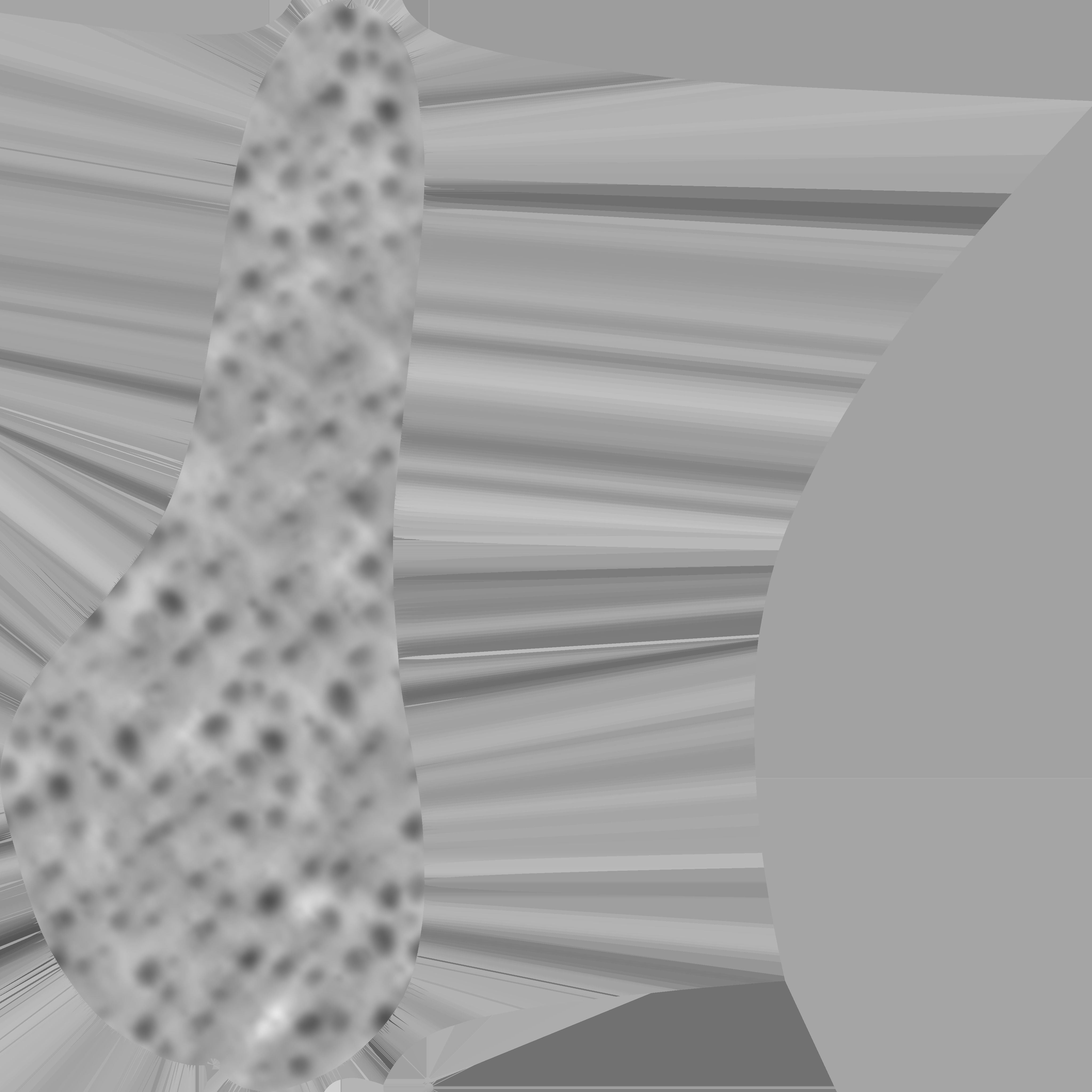 Realistic Poop 3D model | CGTrader