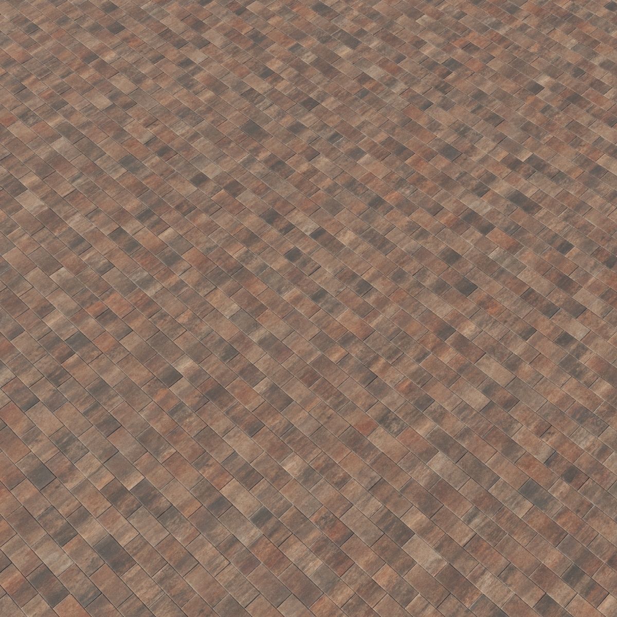 Paving Type 2 Set 4 Texture | CGTrader