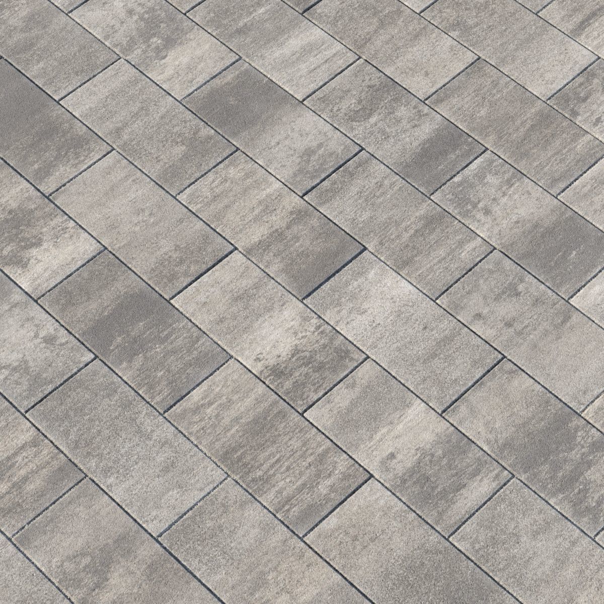 Paving Type 2 Set 4 Texture | CGTrader