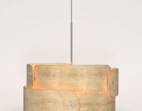 Bunkeflo 3D Models | CGTrader