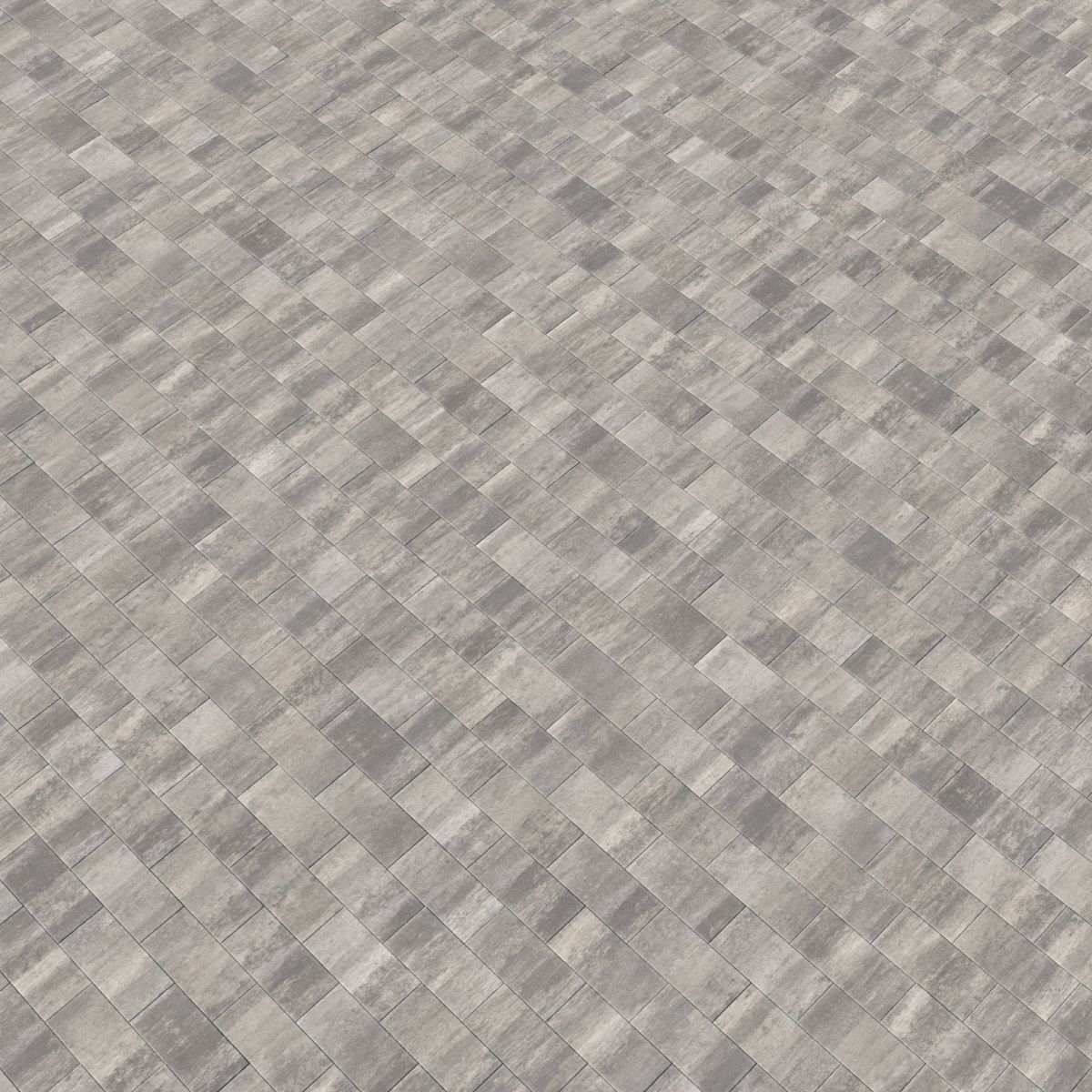 Paving Type 2 Set 5 Texture | CGTrader