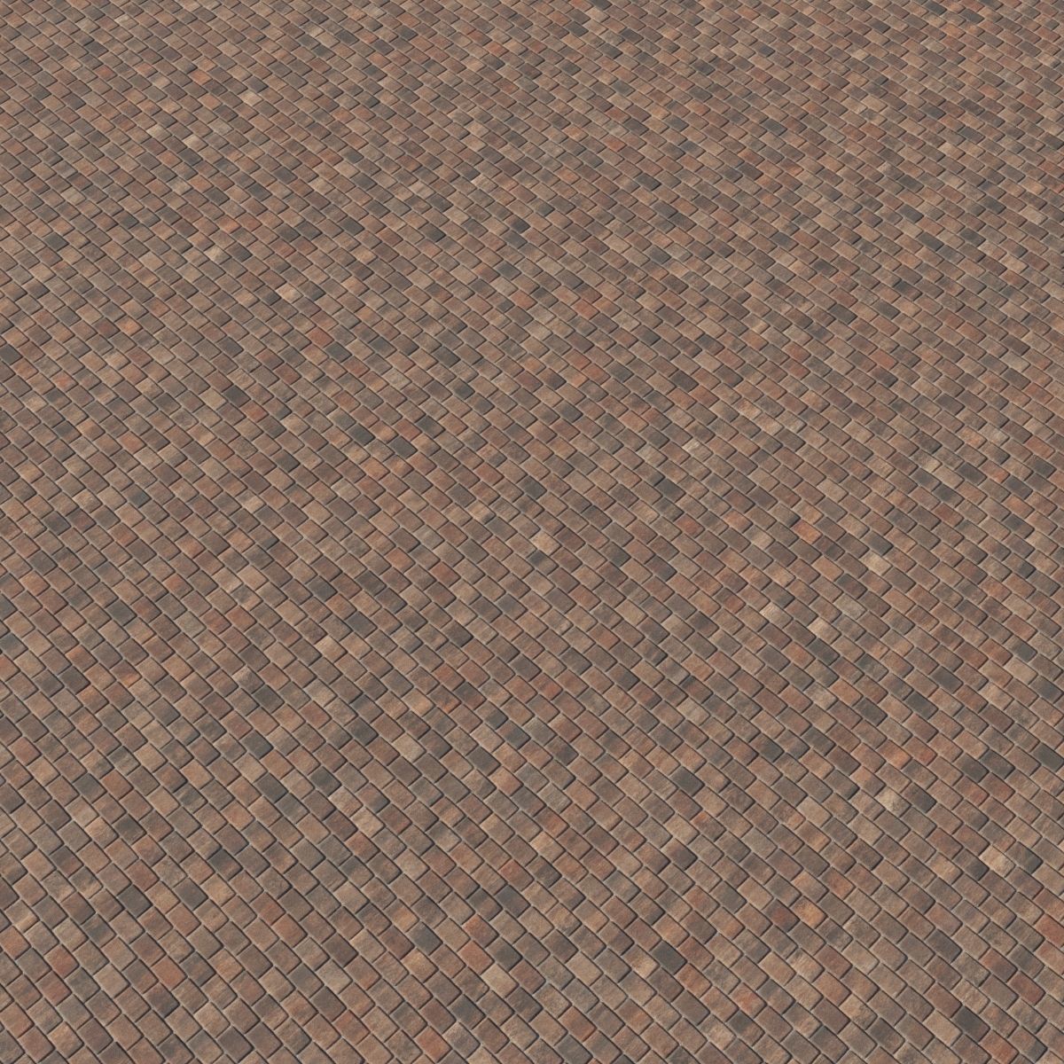 Paving Type 2 Set 6 Texture | CGTrader