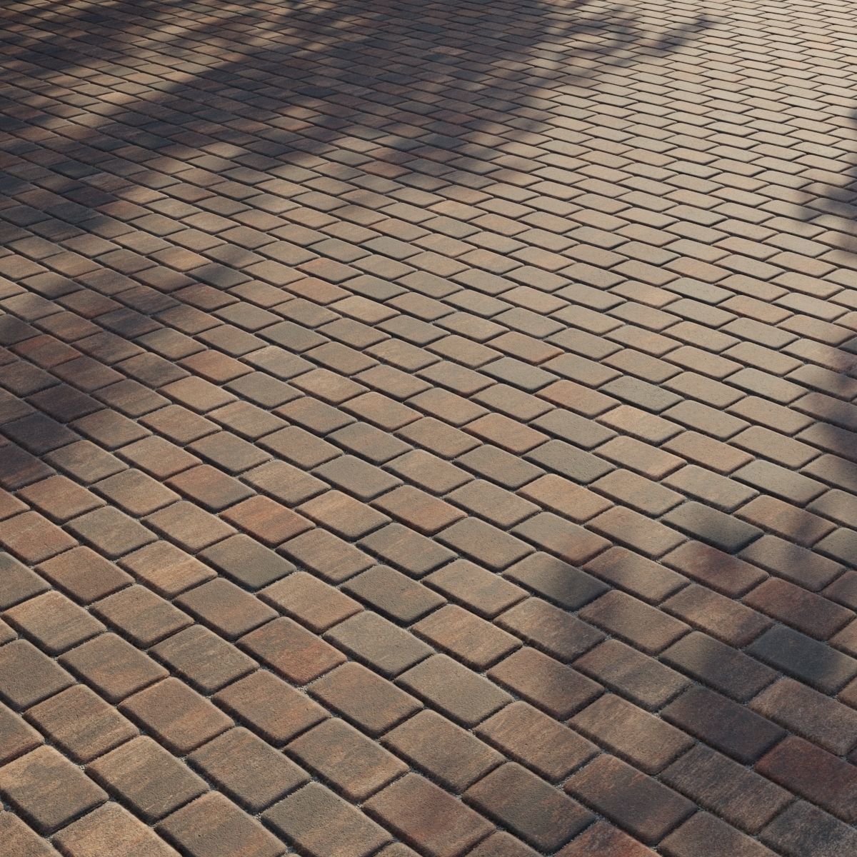 Paving Type 2 Set 6 Texture | CGTrader