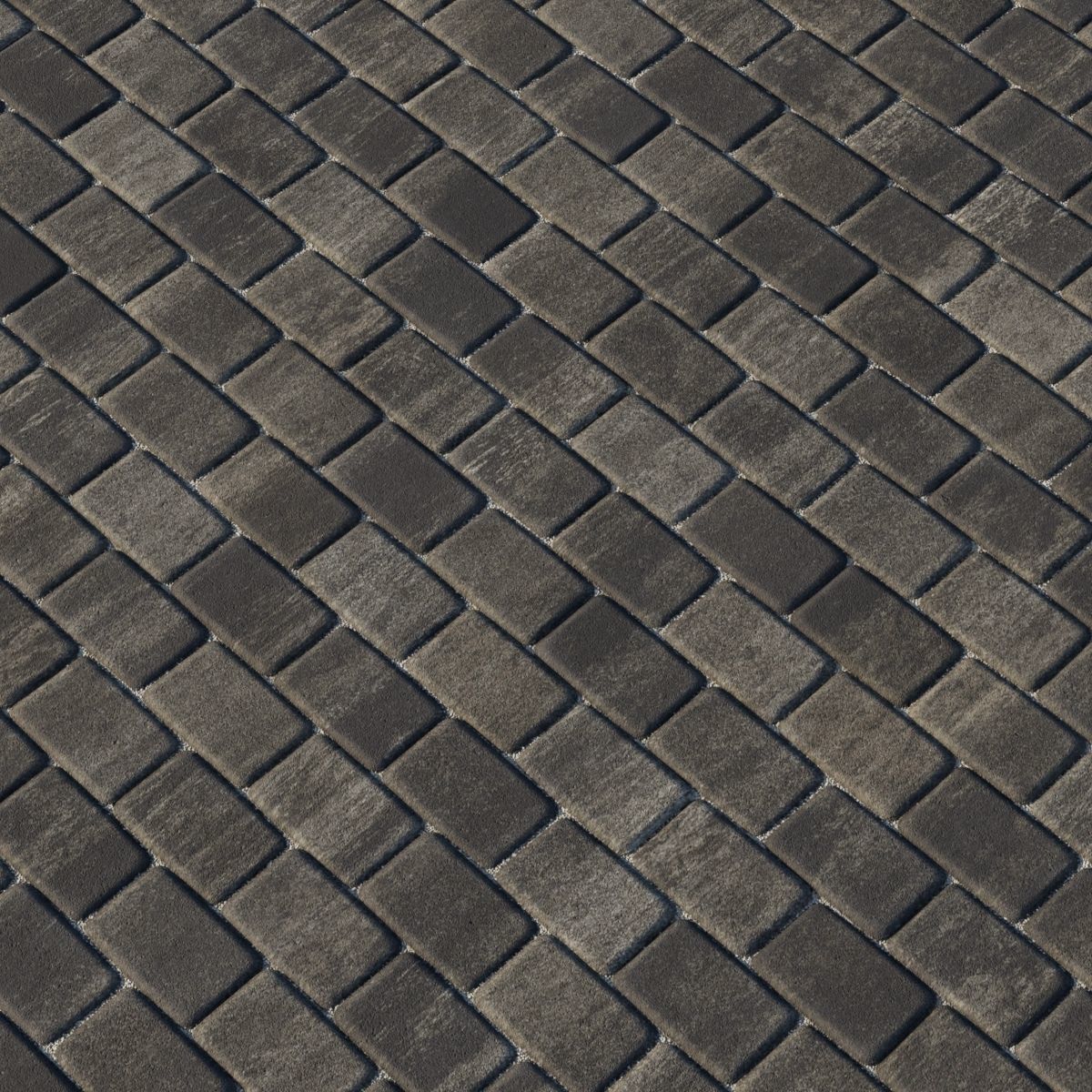Paving Type 2 Set 6 Texture | CGTrader
