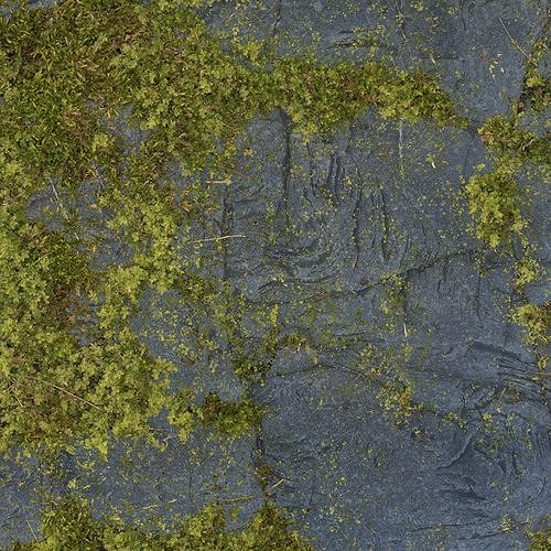 Stone Seamless Textures in 8K No1 Texture | CGTrader
