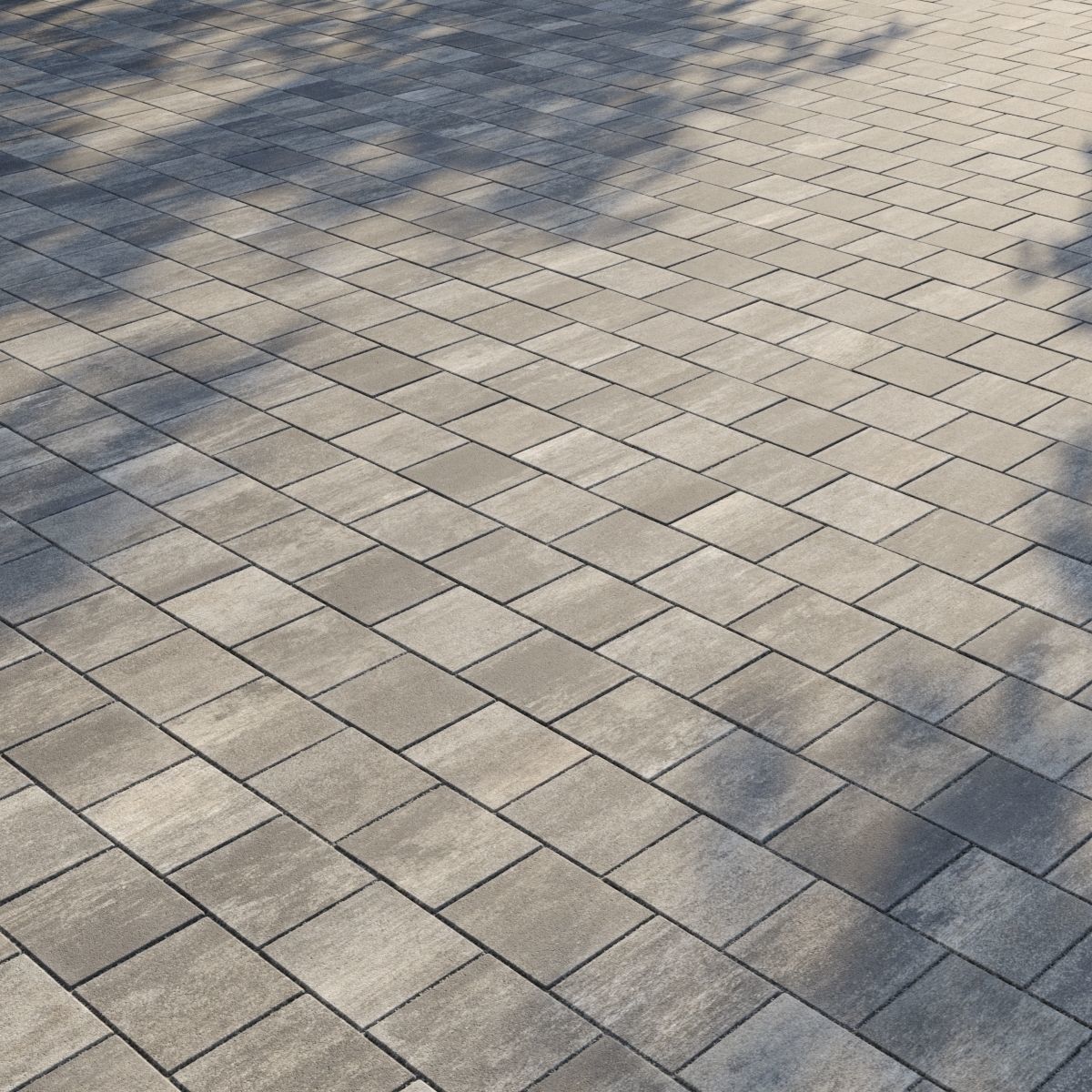Paving Type 2 Set 7 Texture | CGTrader