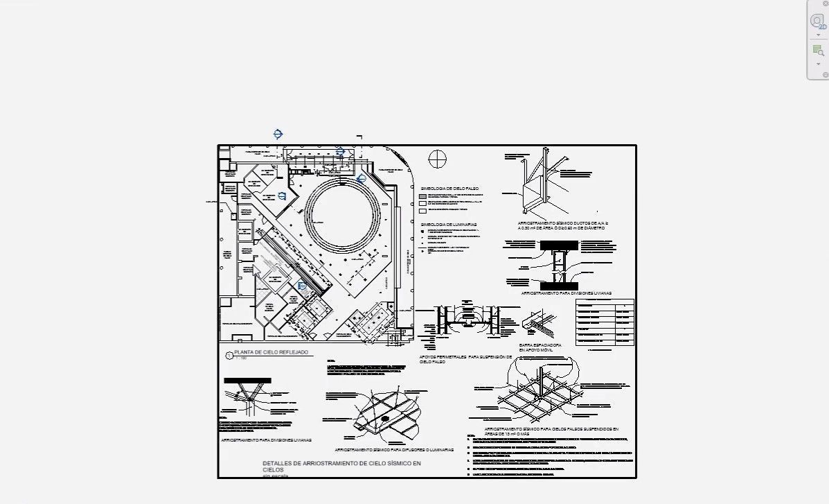 branch Bank compelete revit project 3D model | CGTrader