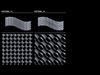 Procedural Tileable Patterns 3D model | CGTrader