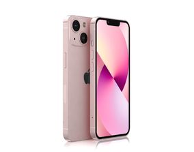 Low-poly Iphone 3D Models | CGTrader