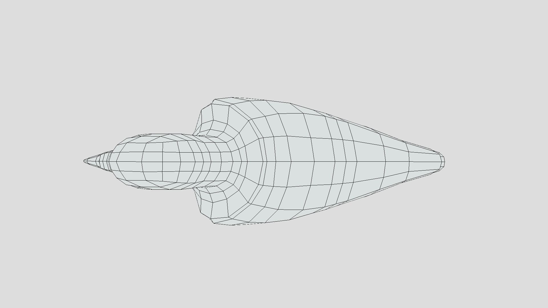 3D model Low Poly Cartoon Pigeon VR / AR / low-poly | CGTrader