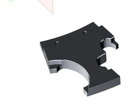 Dmu 3D Models | CGTrader