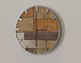 Free Aesthetic 3D Models | CGTrader