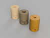 Shaft Couplings 3D model 3D printable | CGTrader