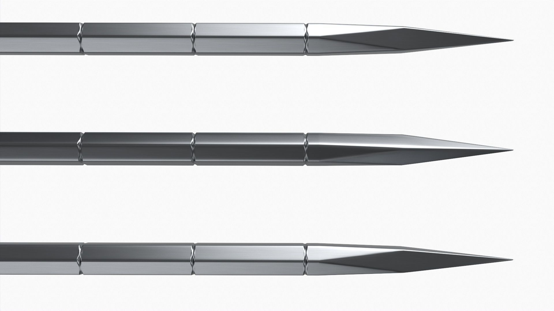 What Is Throwing Needles at Darcy Ryan blog