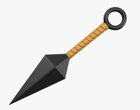 Throw 3D Models | CGTrader