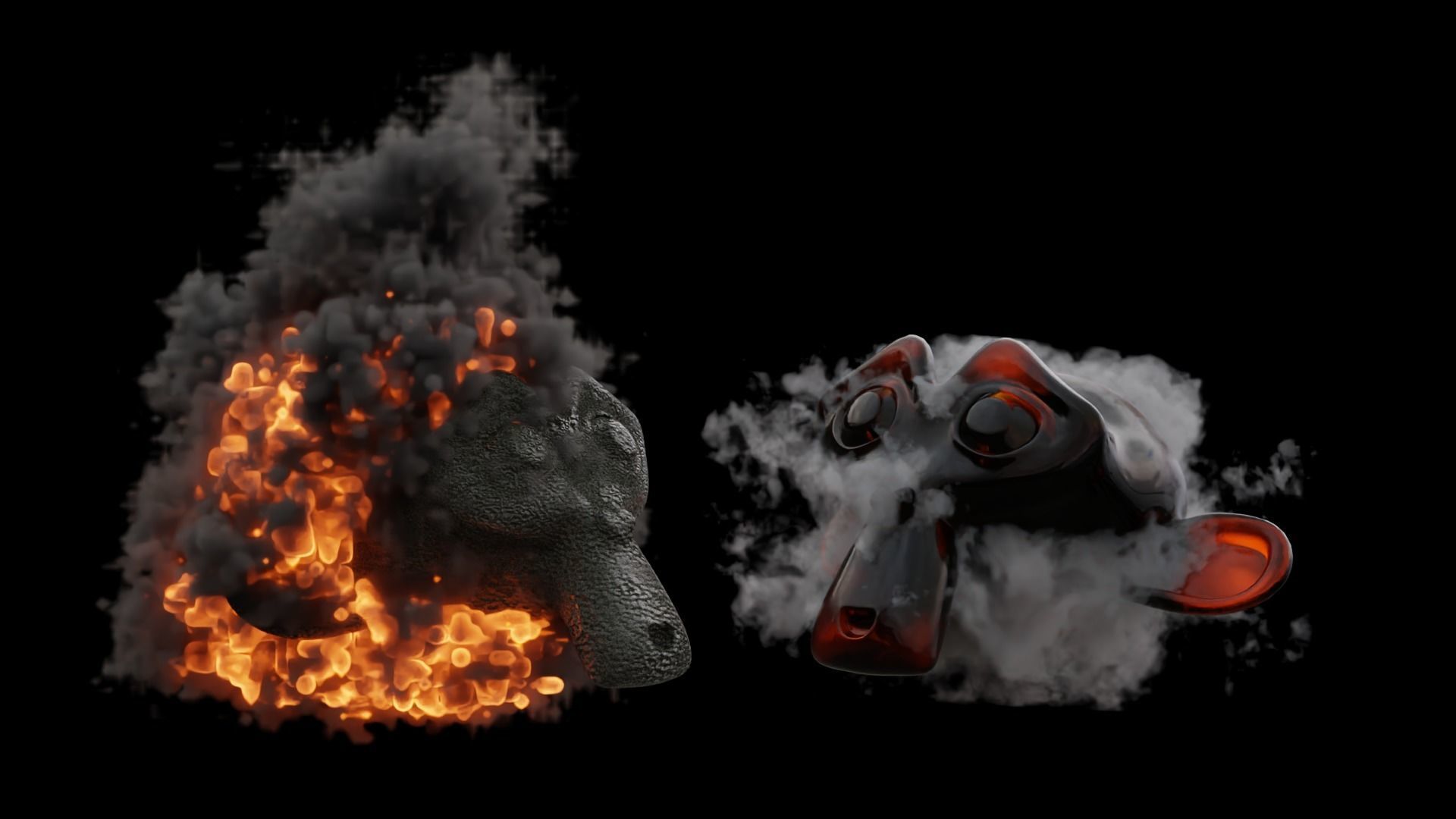 Blender Procedural Texture Pack Texture Cgtrader