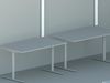 Revit - Service outlet pole package 3D model | CGTrader