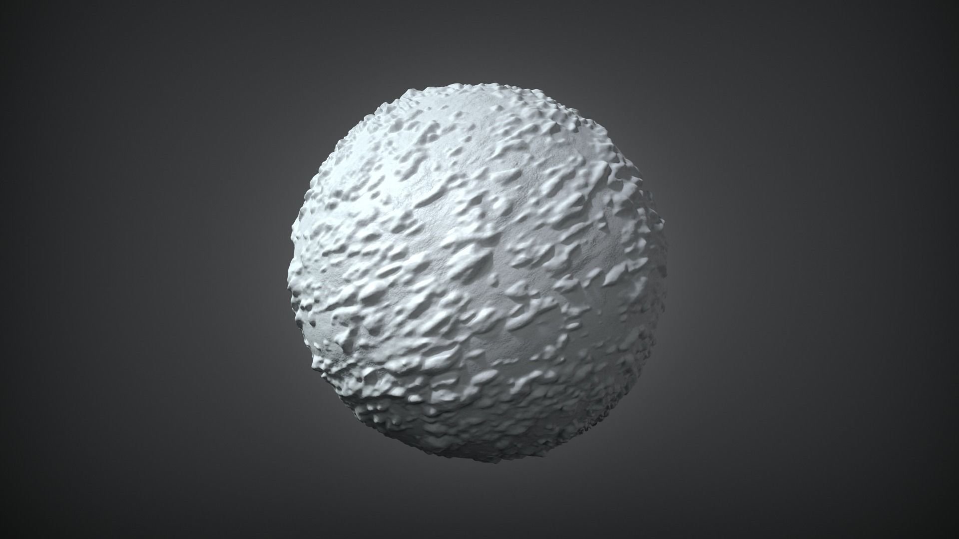 Texture Ultimate Snow and Ice Materials VR / AR / low-poly | CGTrader