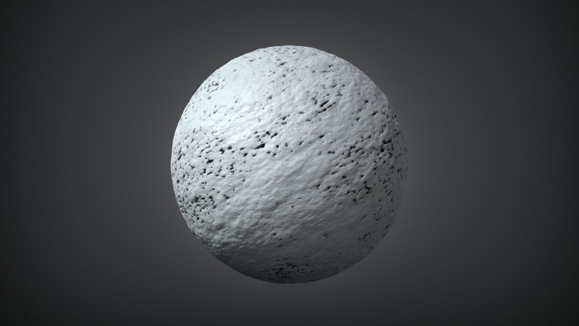Texture Ultimate Snow and Ice Materials VR / AR / low-poly | CGTrader