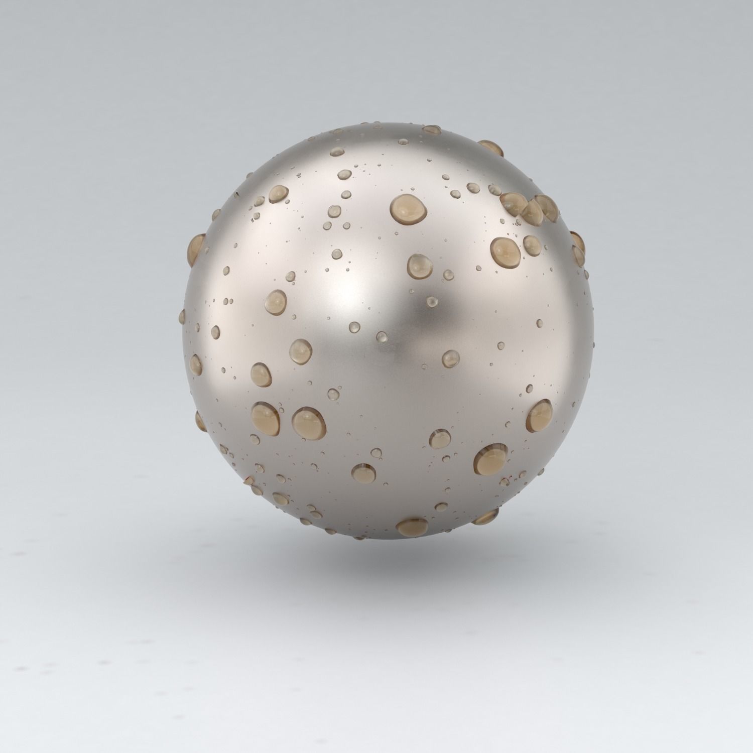 Condensation pack Volume 2 Texture | CGTrader