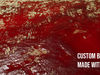 Texture Blood Decals Pack Unreal Engine VR / AR / low-poly | CGTrader