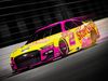 NASCAR track rendering pack 3D model animated | CGTrader
