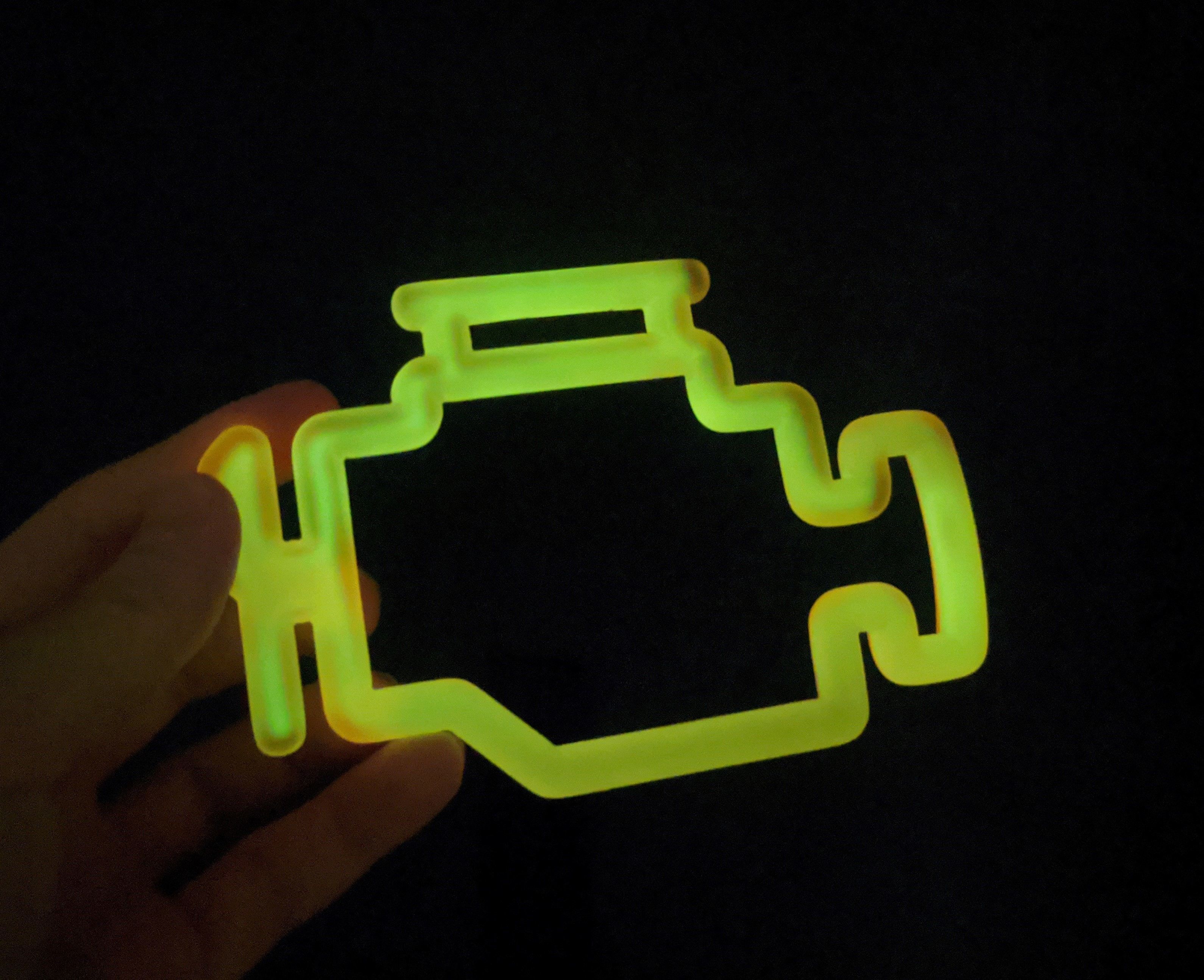 Check Engine Tsurikawa 3D model 3D printable | CGTrader