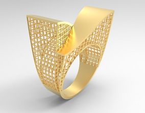 Rectangle 3D Printing Models | CGTrader