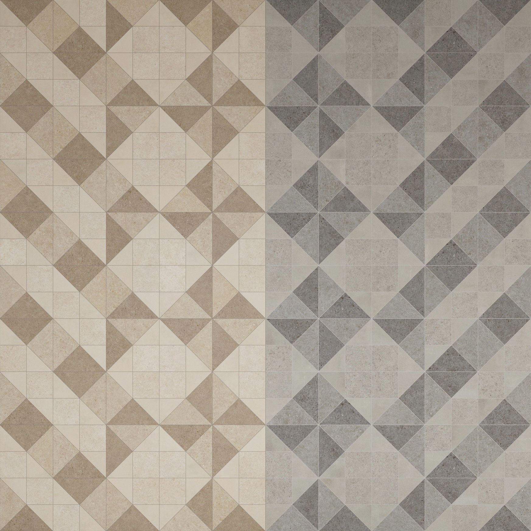 Atlas Concorde Boost Stone Decor Texture | CGTrader