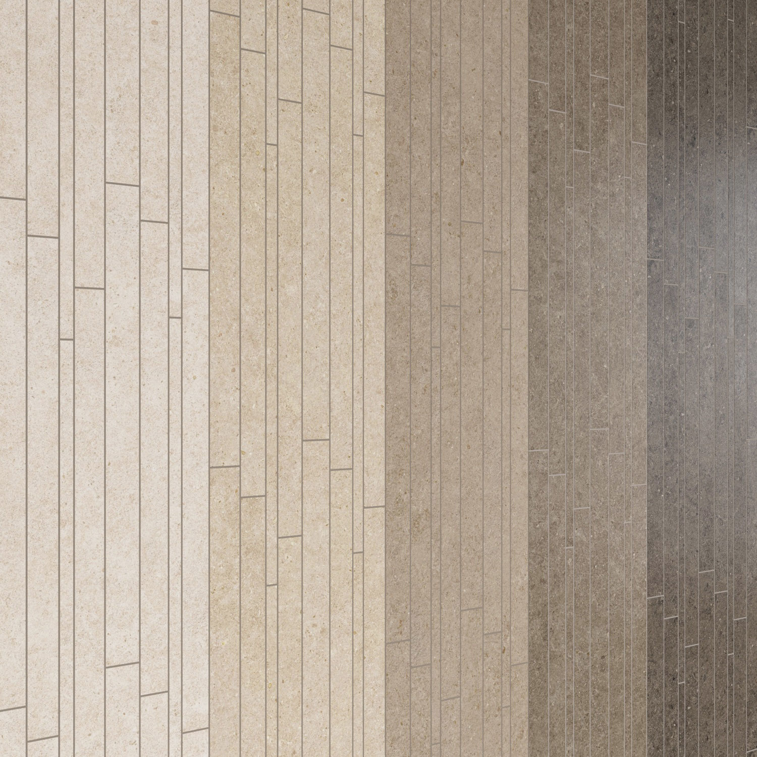 Atlas Concorde Boost Stone Decor Texture | CGTrader