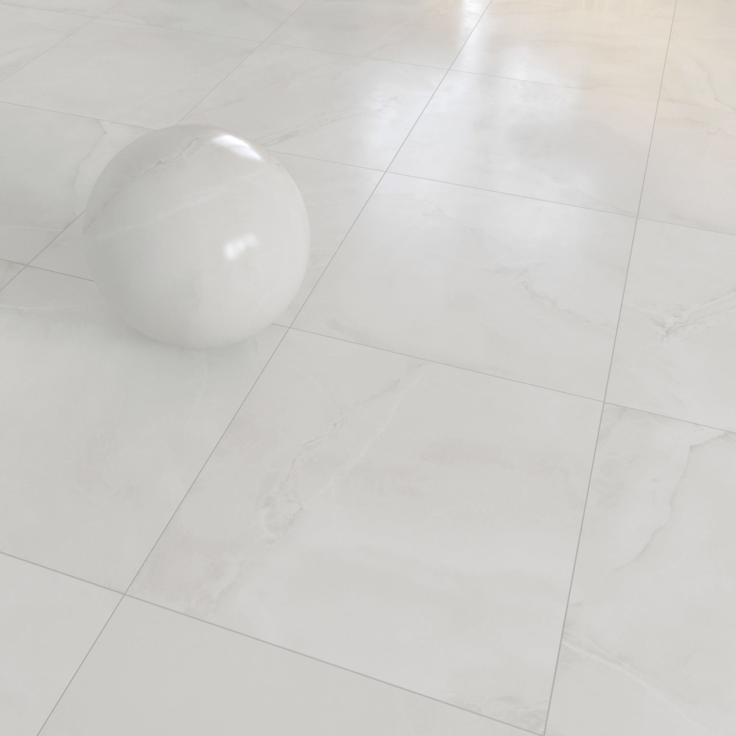 Imola The Room Decor set3 Texture | CGTrader