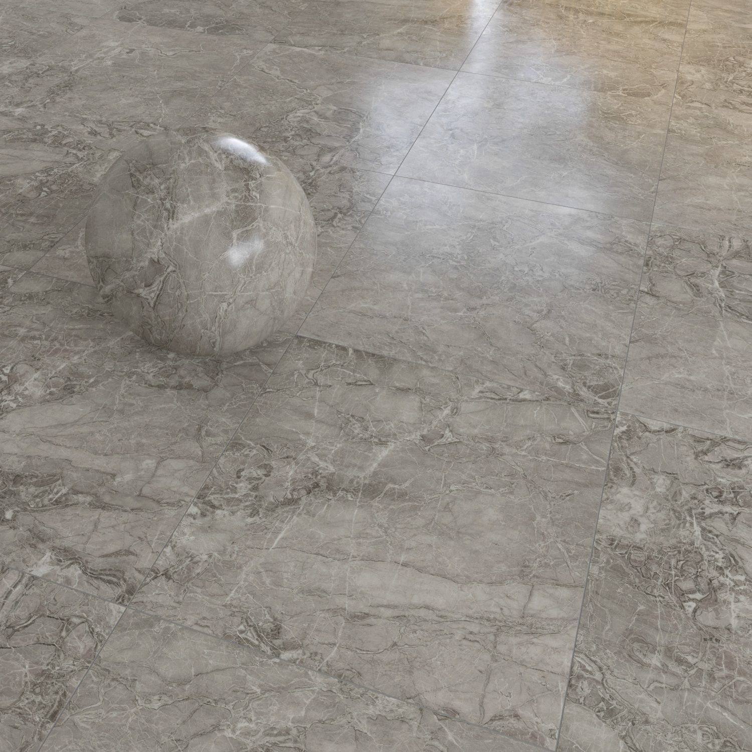 Imola The Room Decor set3 Texture | CGTrader