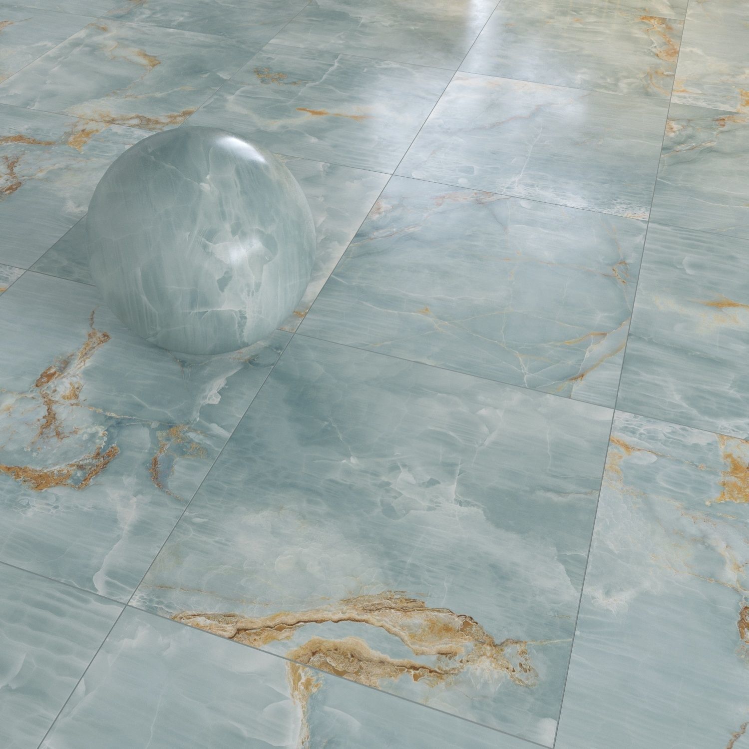 Imola The Room Decor set3 Texture | CGTrader