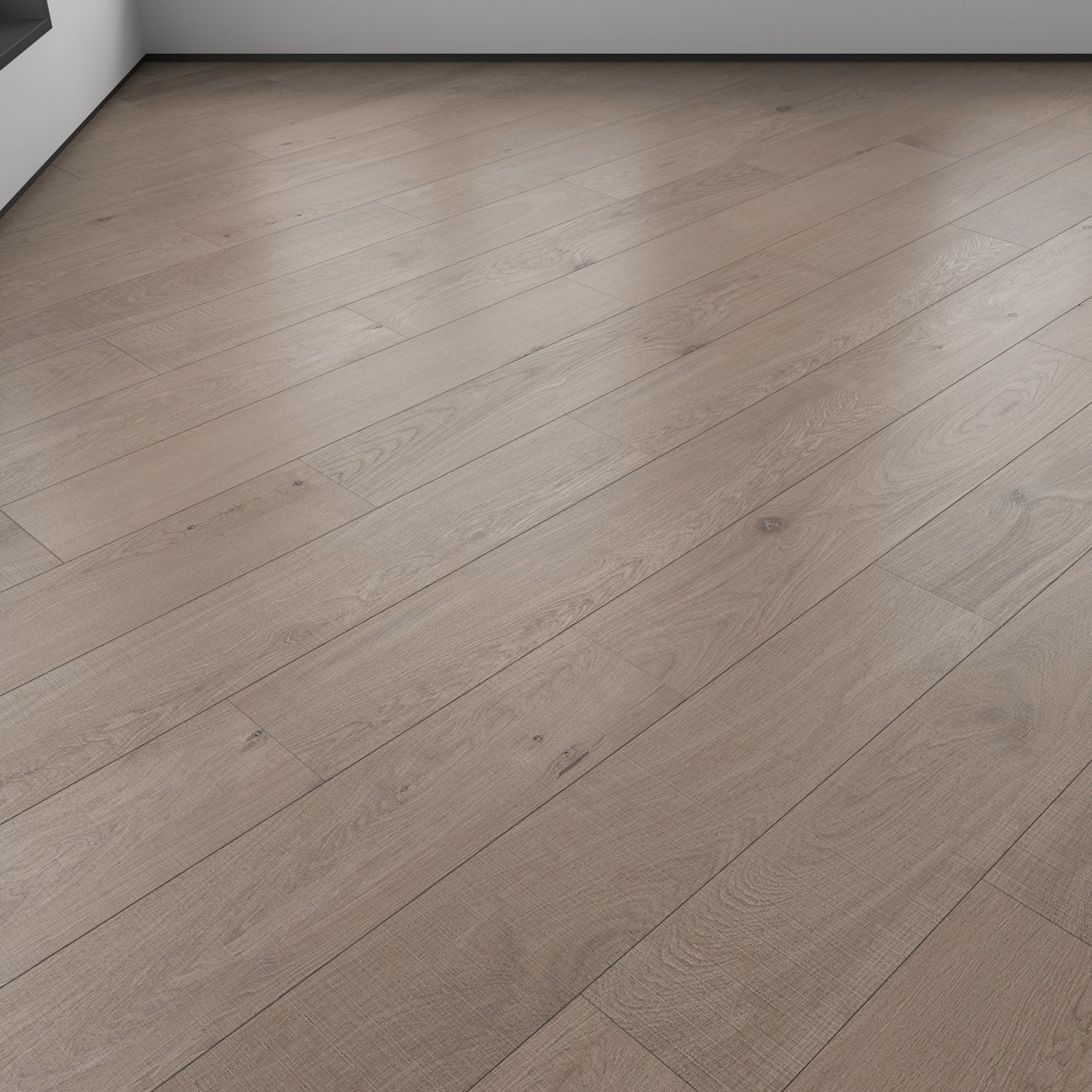 ABK Crossroad wood Texture | CGTrader