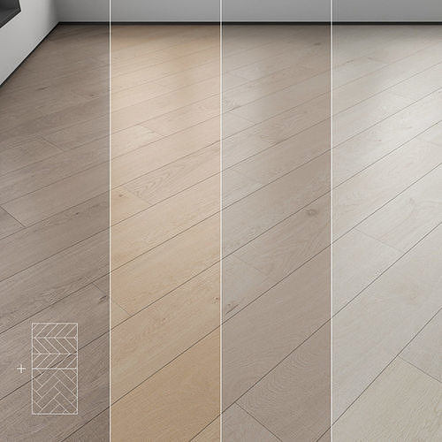 ABK Crossroad wood Texture | CGTrader