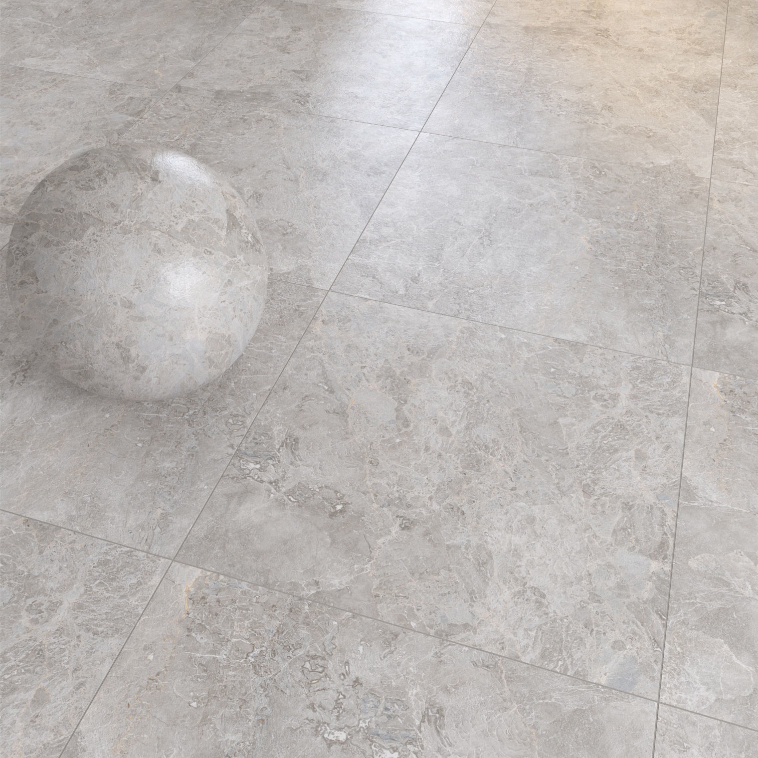 Porcelanosa ELEGANT LUCERNA Texture | CGTrader