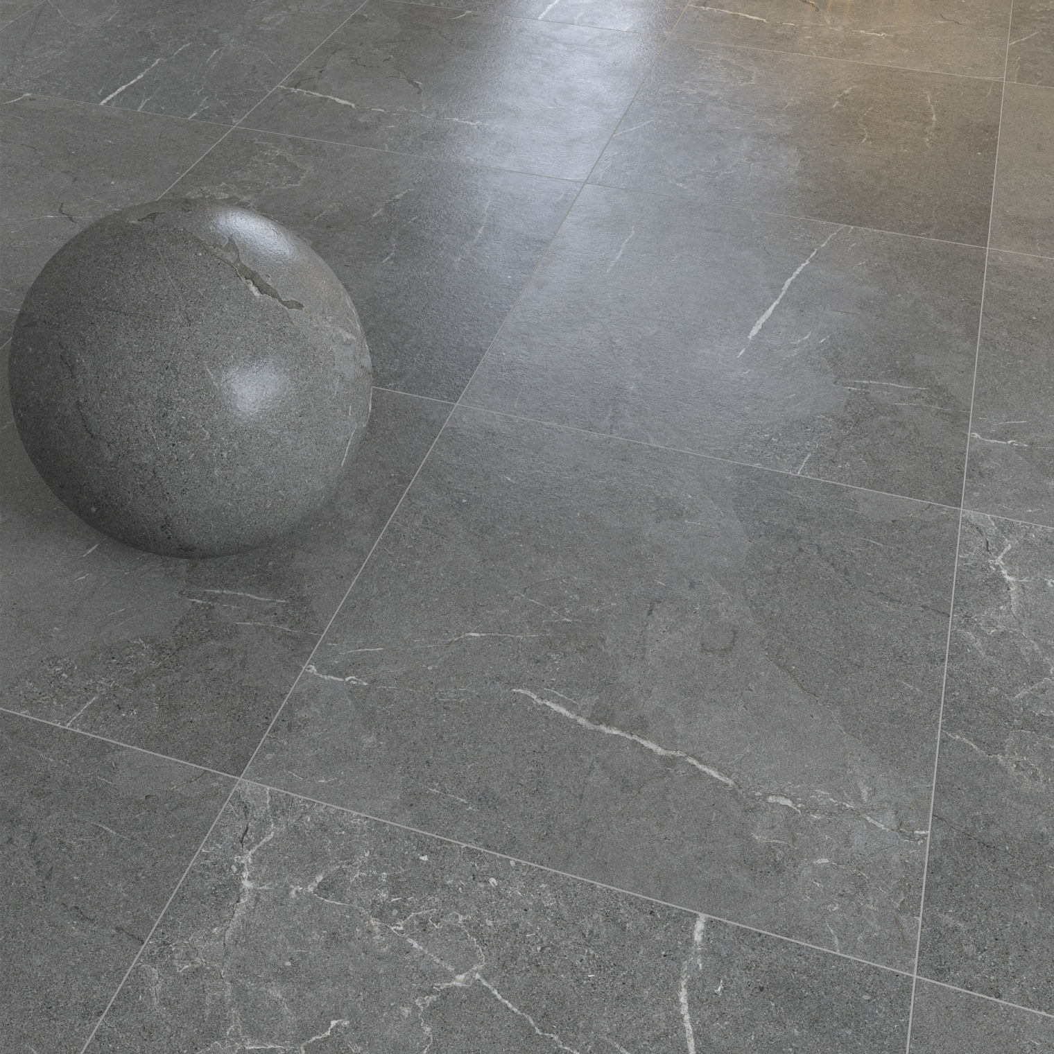 Porcelanosa ELEGANT LUCERNA Texture | CGTrader