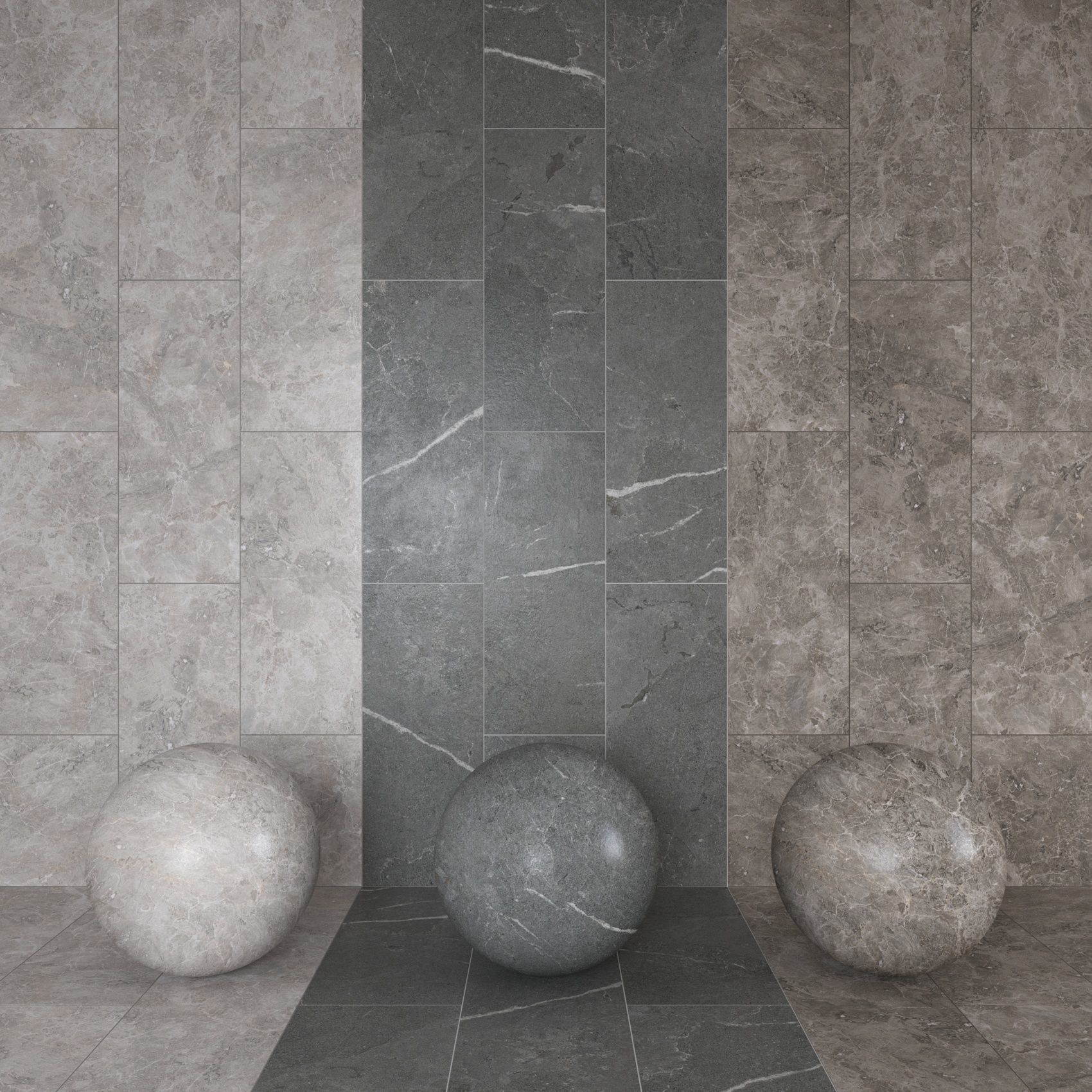 Porcelanosa ELEGANT LUCERNA Texture | CGTrader