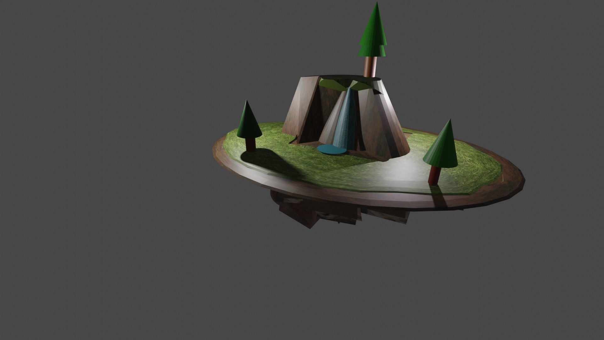 3D model All My Models in 2021 VR / AR / low-poly | CGTrader