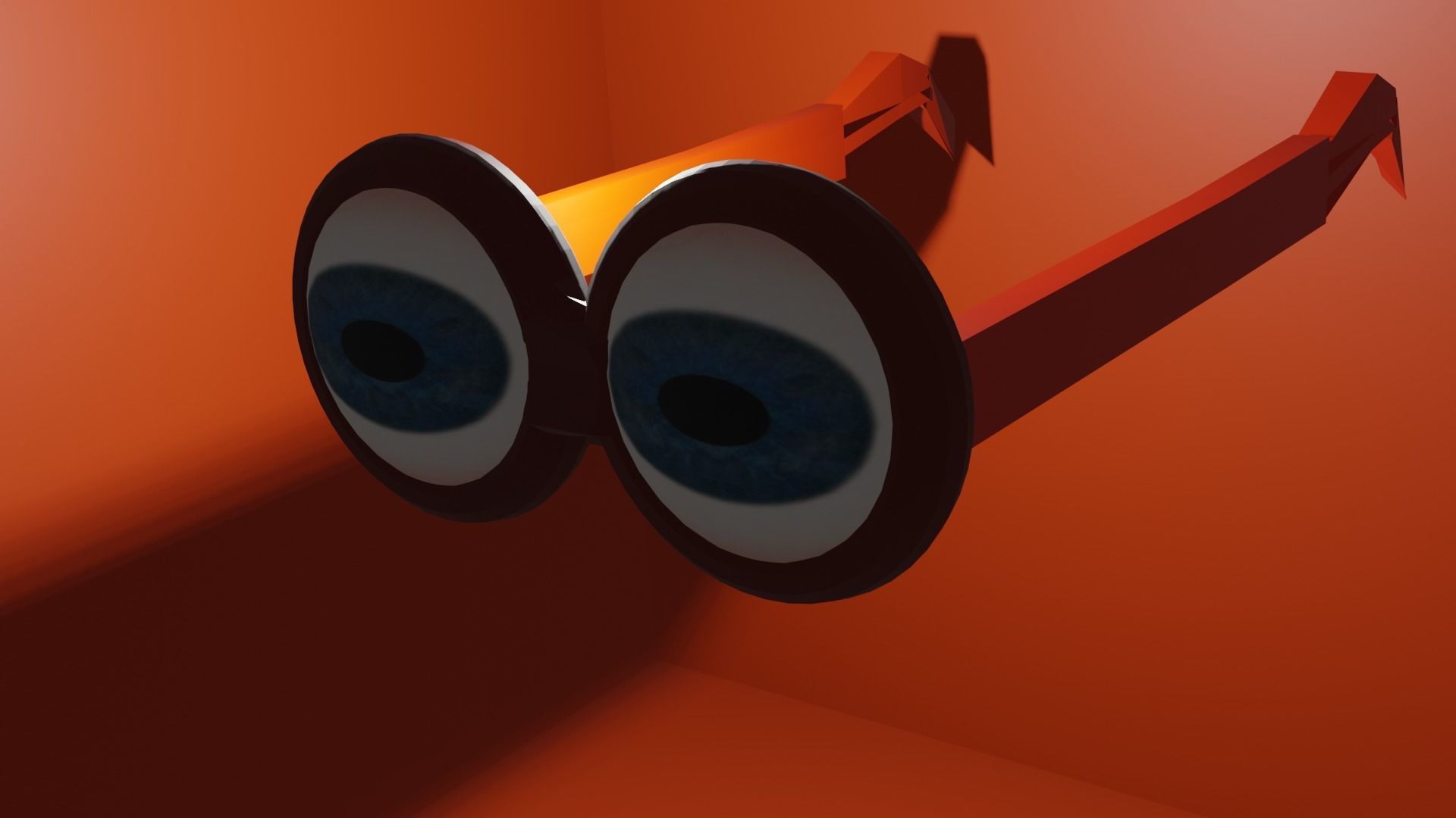 3D model All My Models in 2021 VR / AR / low-poly | CGTrader