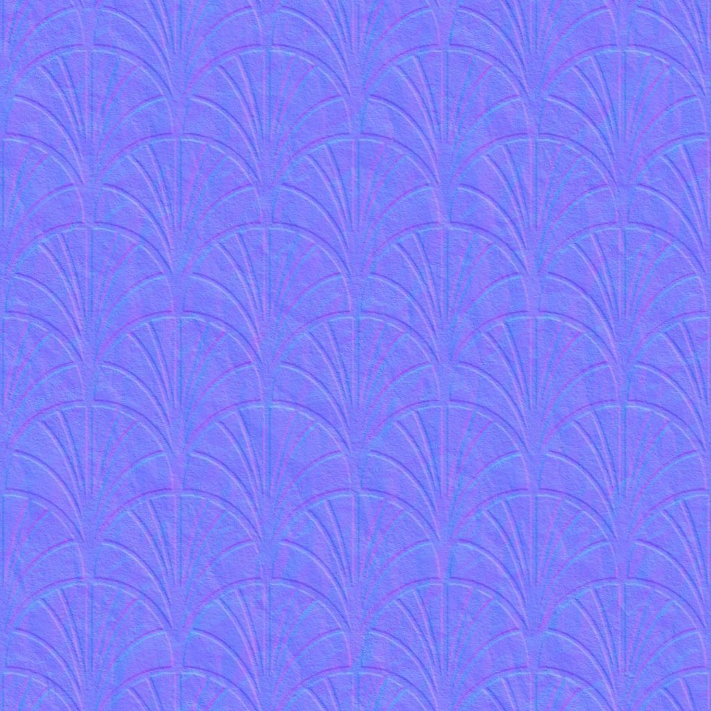 Plane Shapes 3D model | CGTrader