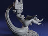 Twilight Princess Midna Imp form 3D model 3D printable | CGTrader