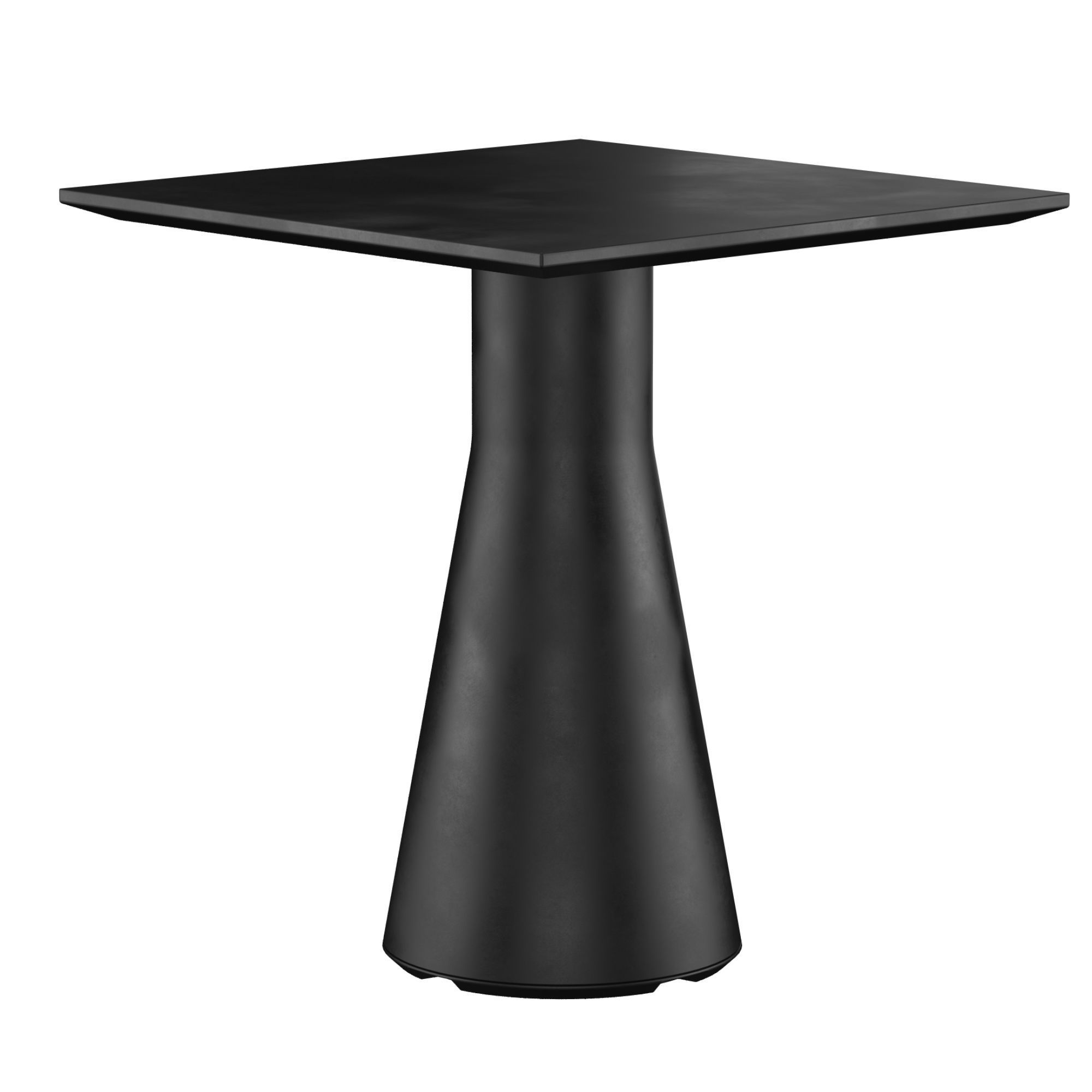REVERSE 55 TABLE 3D model | CGTrader