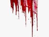 Animated Blood Dripping free 3D model animated | CGTrader