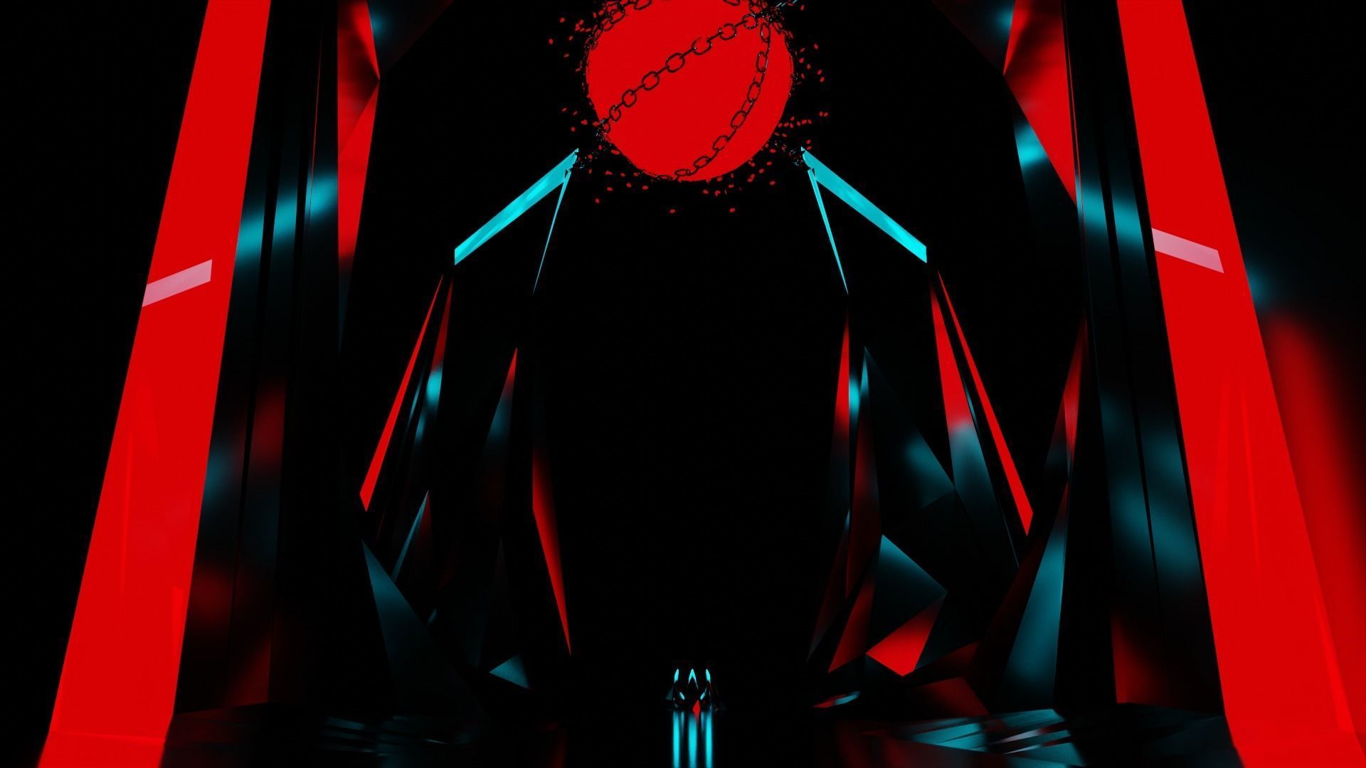 alien artifact 3D model | CGTrader