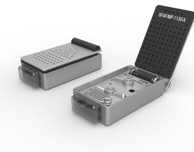 3D ACIS 3D Printing Models | SAT 3D Files | CGTrader