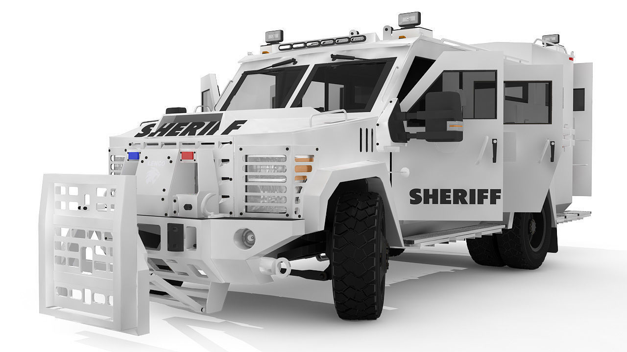 Boom cat 3d 3D model | CGTrader