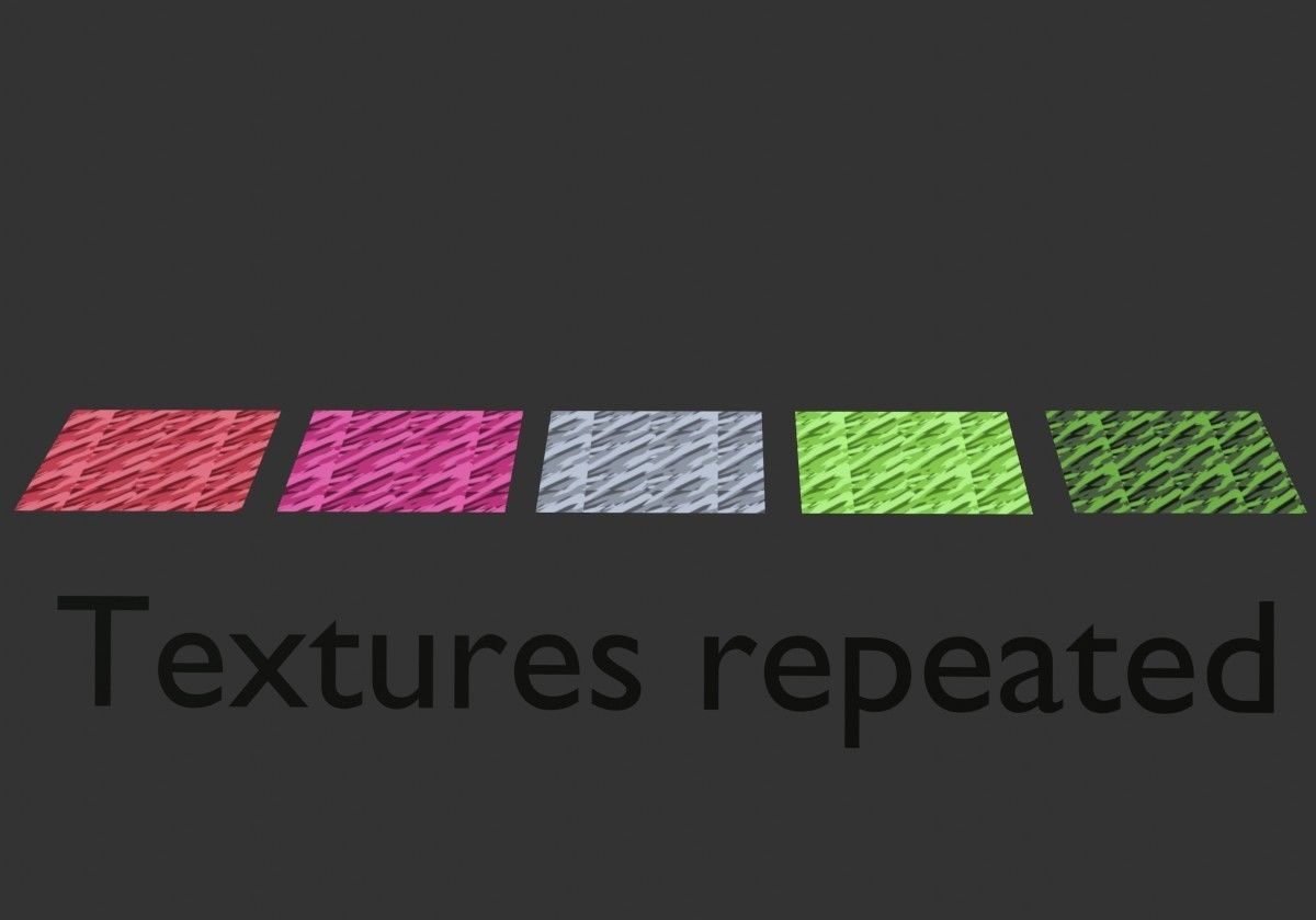 15 textures pack - lines Texture | CGTrader