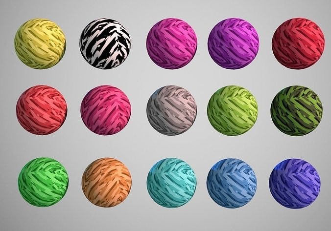 15 textures pack - lines Texture | CGTrader